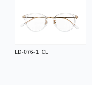 カラコン・サークルレンズ＋だてメガネで生まれる相乗効果に注目★ | コンタクトレンズ通販のレンズダイレクト