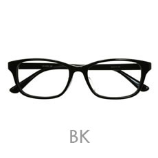 LD-A005-2 DMBR | メガネ通販のレンズダイレクト