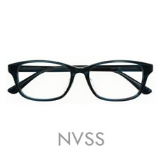 LD-A005-5 BRSS | メガネ通販のレンズダイレクト