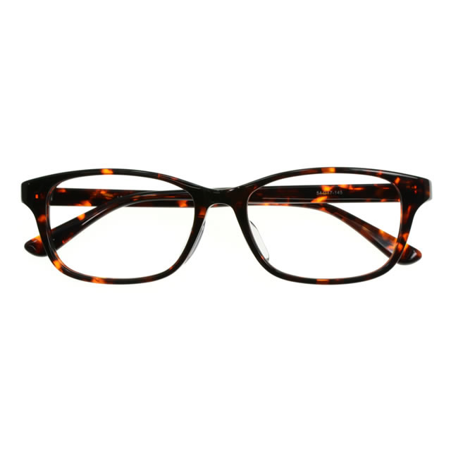 LD-A005-2 DMBR | メガネ通販のレンズダイレクト