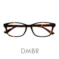 LD-A005-5 BRSS | メガネ通販のレンズダイレクト