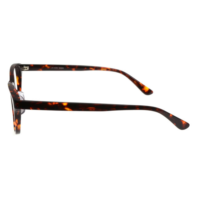 LD-A005-2 DMBR | メガネ通販のレンズダイレクト