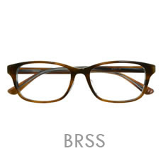 LD-A005-2 DMBR | メガネ通販のレンズダイレクト