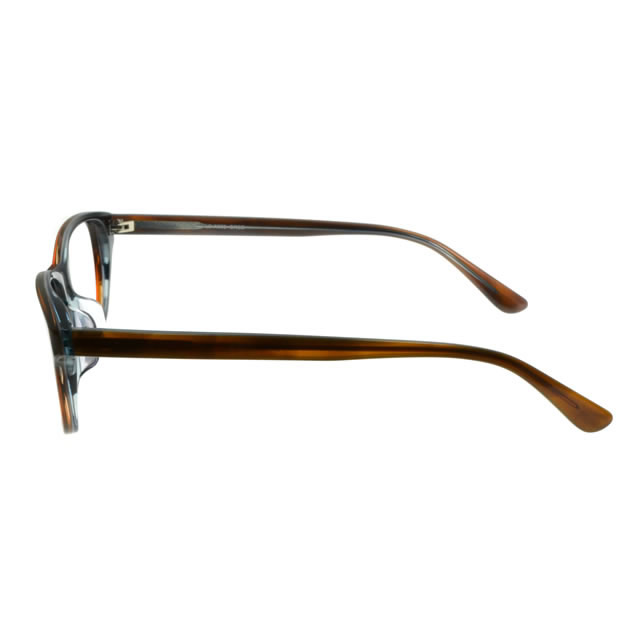 LD-A005-5 BRSS | メガネ通販のレンズダイレクト