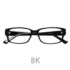 LD-048-2 DMBR | メガネ通販のレンズダイレクト