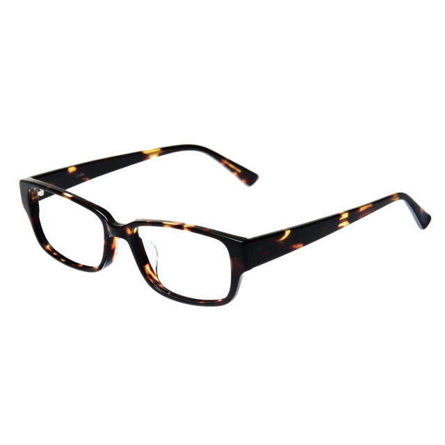 LD-048-2 DMBR | メガネ通販のレンズダイレクト