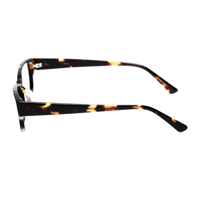 LD-048-2 DMBR | メガネ通販のレンズダイレクト