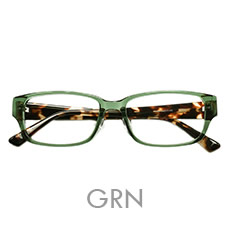 LD-048-2 DMBR | メガネ通販のレンズダイレクト