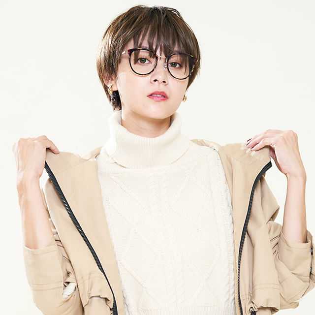 LD-063-2 DMBR | コンタクトレンズ通販のレンズダイレクト