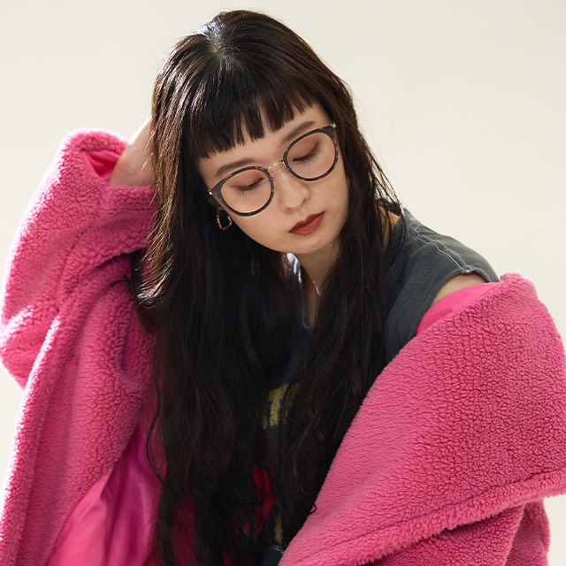 LD-063-2 DMBR | コンタクトレンズ通販のレンズダイレクト