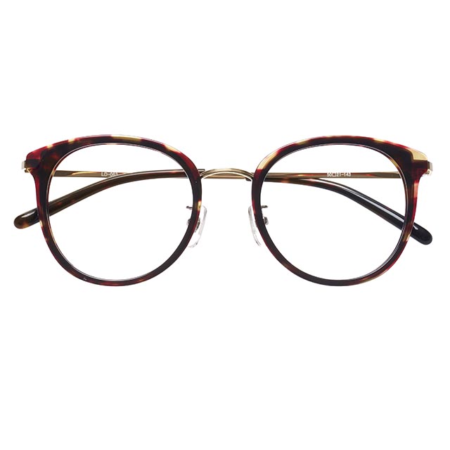 LD-063-2 DMBR | メガネ通販のレンズダイレクト