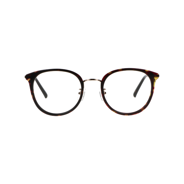 LD-063-2 DMBR | メガネ通販のレンズダイレクト