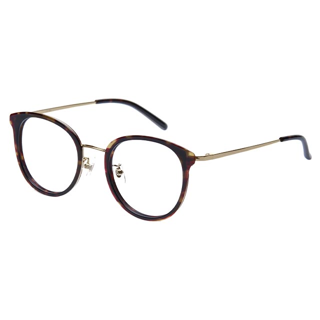 LD-063-2 DMBR | メガネ通販のレンズダイレクト