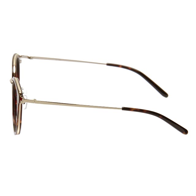 LD-063-2 DMBR | メガネ通販のレンズダイレクト