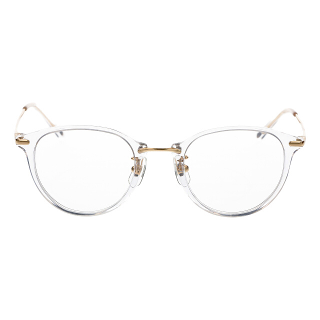 LD-076-1 CL | メガネ通販のレンズダイレクト