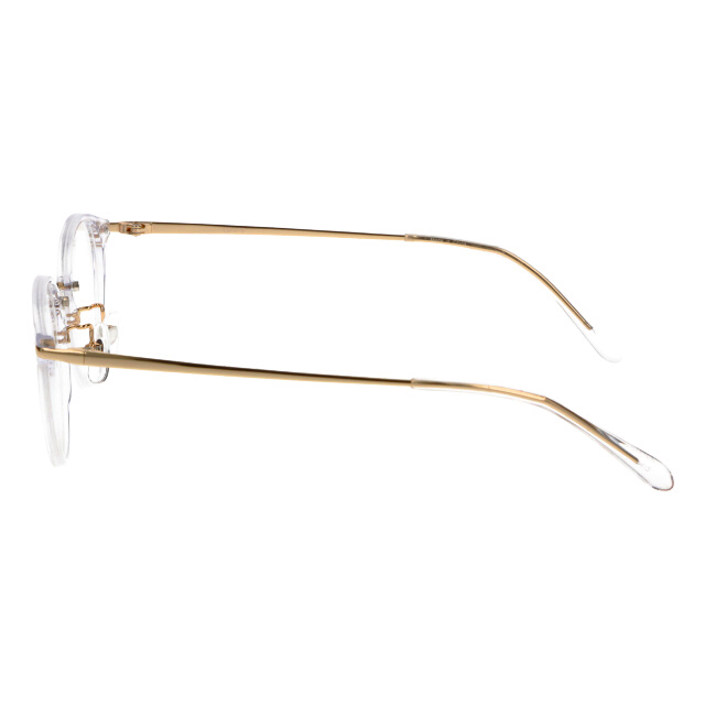 LD-076-1 CL | メガネ通販のレンズダイレクト