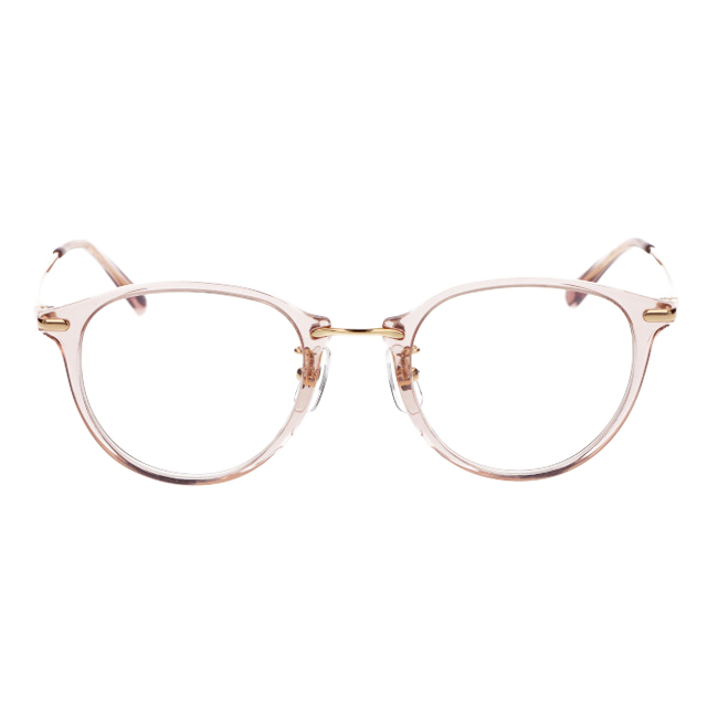 LD-076-2 CLPK | メガネ通販のレンズダイレクト