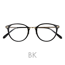 LD-076-2 CLPK | メガネ通販のレンズダイレクト