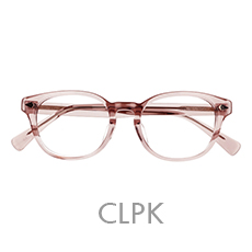 LD-077-1 BK | メガネ通販のレンズダイレクト