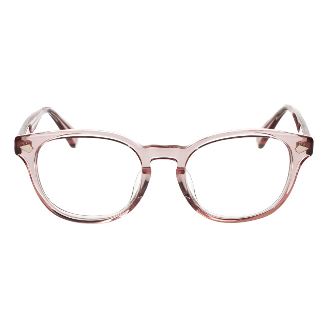 LD-077-3 CLPK | メガネ通販のレンズダイレクト