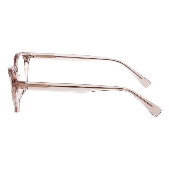 LD-077-3 CLPK | メガネ通販のレンズダイレクト