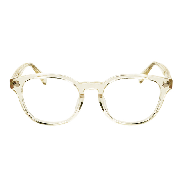 LD-077-4 VTCL | メガネ通販のレンズダイレクト