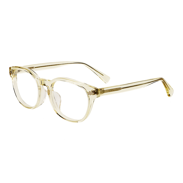 LD-077-4 VTCL | メガネ通販のレンズダイレクト