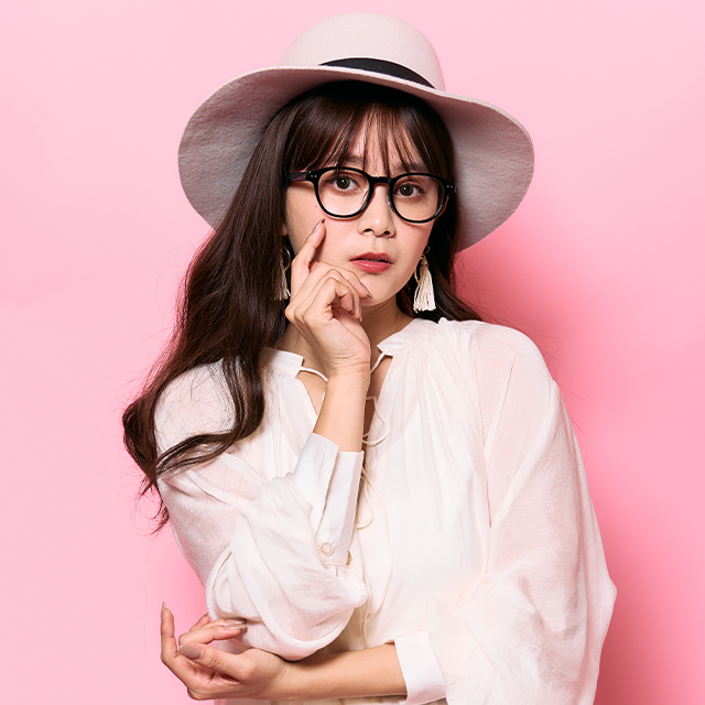 LD-081-1 BK | コンタクトレンズ通販のレンズダイレクト