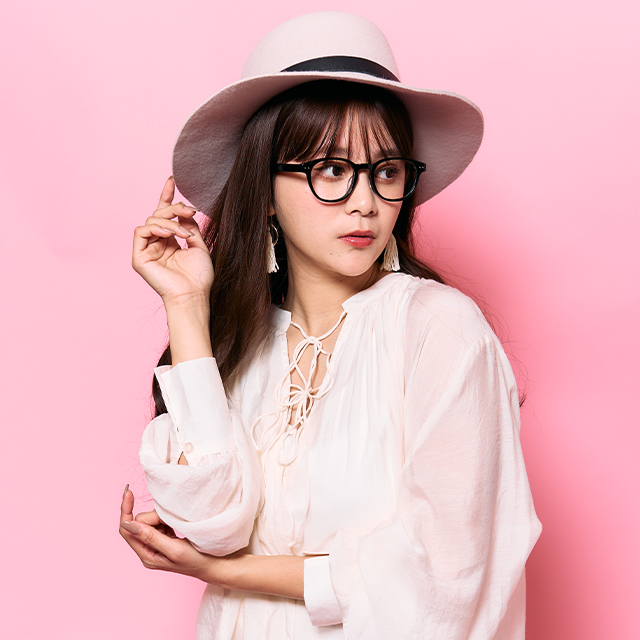 LD-081-1 BK | コンタクトレンズ通販のレンズダイレクト