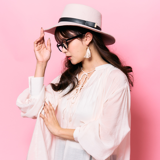 LD-081-1 BK | コンタクトレンズ通販のレンズダイレクト