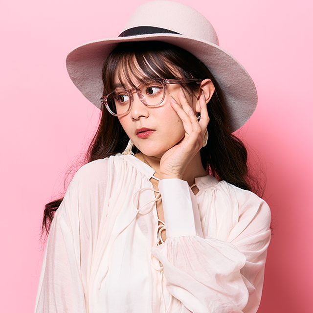 LD-081-2 CLPK | コンタクトレンズ通販のレンズダイレクト