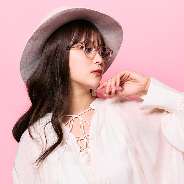 LD-081-2 CLPK | コンタクトレンズ通販のレンズダイレクト