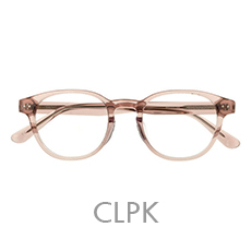 LD-081-1 BK | コンタクトレンズ通販のレンズダイレクト