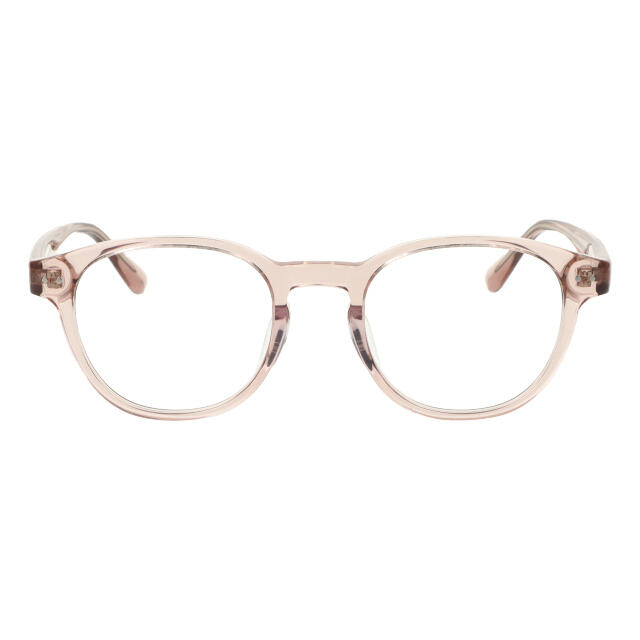 LD-081-2 CLPK | メガネ通販のレンズダイレクト