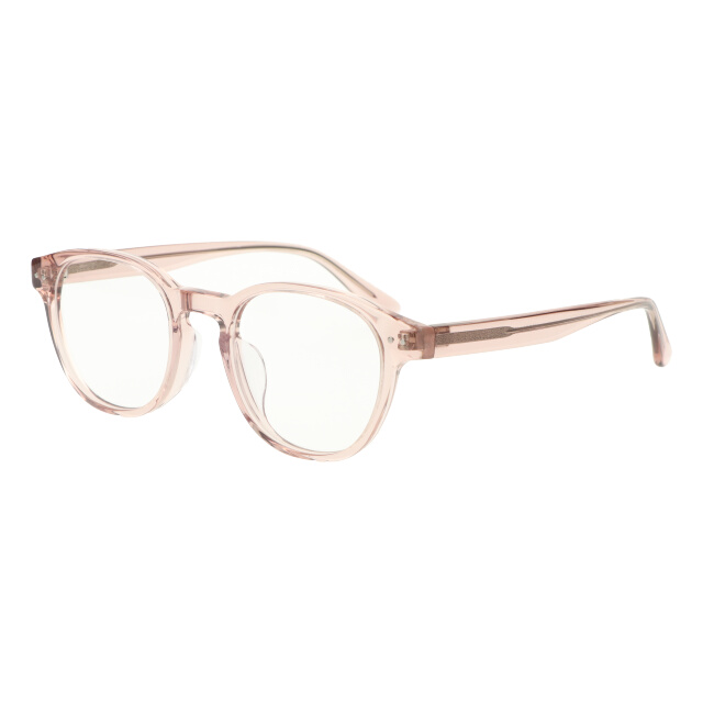 LD-081-2 CLPK | メガネ通販のレンズダイレクト