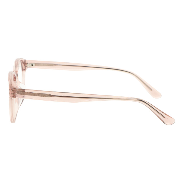 LD-081-2 CLPK | メガネ通販のレンズダイレクト