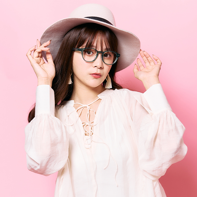 LD-081-3 CLGRN | コンタクトレンズ通販のレンズダイレクト