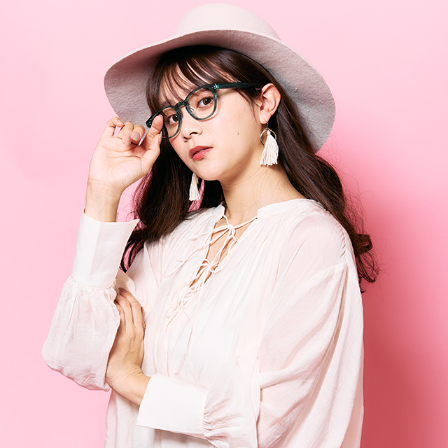 LD-081-3 CLGRN | コンタクトレンズ通販のレンズダイレクト