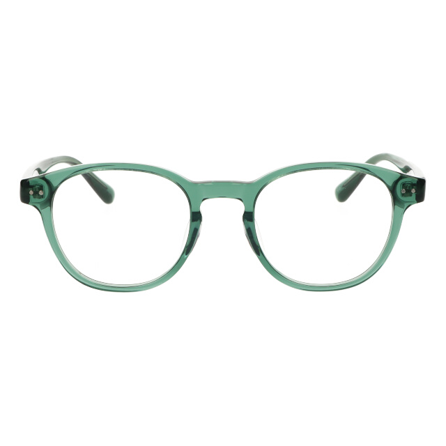 LD-081-3 CLGRN | メガネ通販のレンズダイレクト