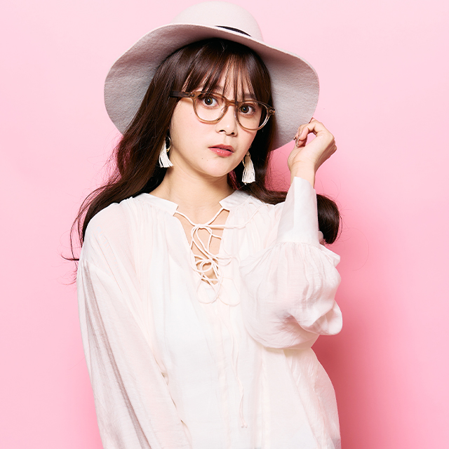 LD-081-4 CLBR | コンタクトレンズ通販のレンズダイレクト