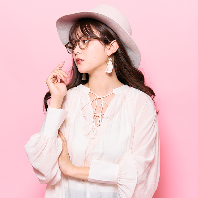 LD-081-4 CLBR | コンタクトレンズ通販のレンズダイレクト