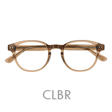 LD-081-3 CLGRN | メガネ通販のレンズダイレクト