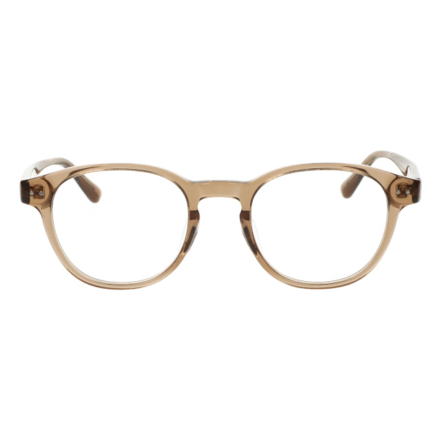 LD-081-4 CLBR | メガネ通販のレンズダイレクト