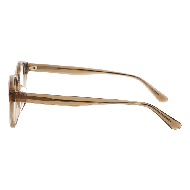 LD-081-4 CLBR | メガネ通販のレンズダイレクト