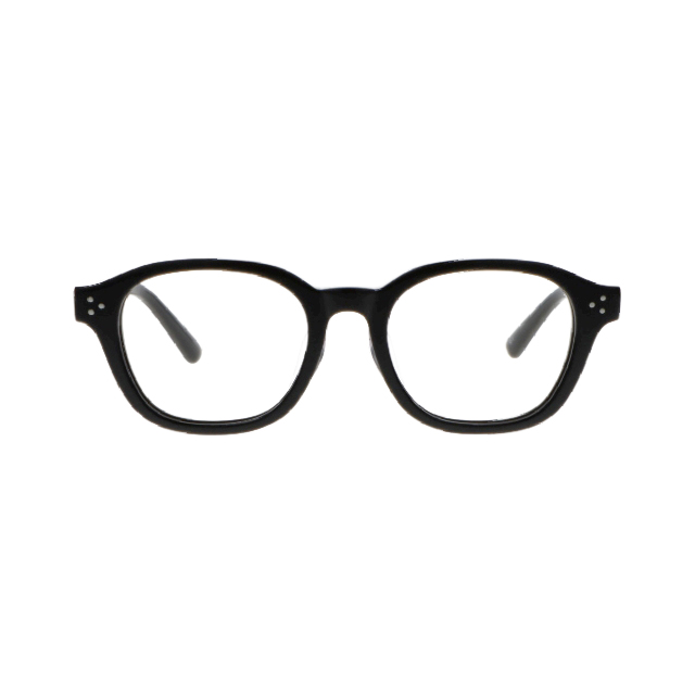 LD-083-1 BK | メガネ通販のレンズダイレクト