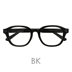 LD-083-2 DMBR | メガネ通販のレンズダイレクト