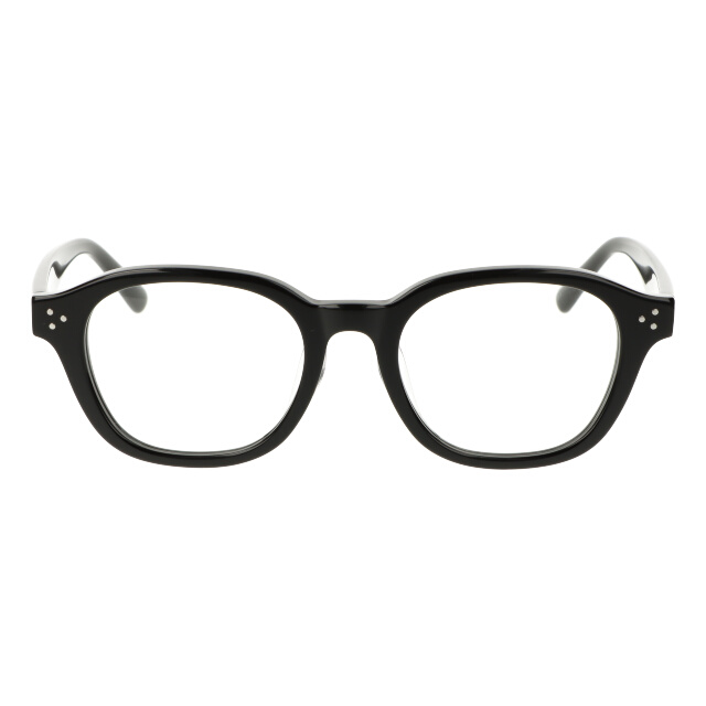 LD-083-1 BK | メガネ通販のレンズダイレクト