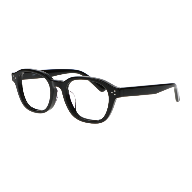 LD-083-1 BK | メガネ通販のレンズダイレクト