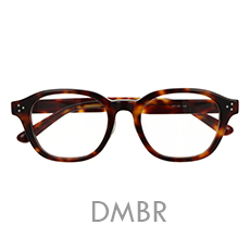 LD-083-4 NVH | メガネ通販のレンズダイレクト