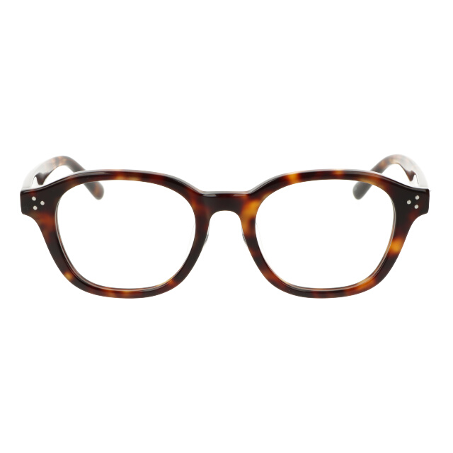 LD-083-2 DMBR | メガネ通販のレンズダイレクト